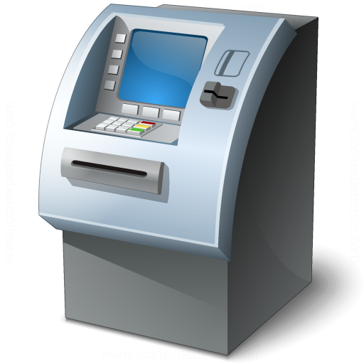 ATM Manager - Brithol Michcoma International